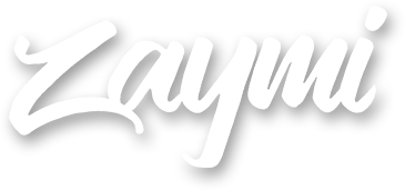 Zaymi | Clientes